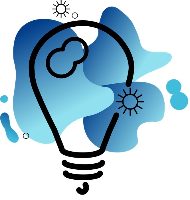 Our team at the Advancements in Microbiology Conference | MicroEcoLab